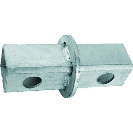 Inner Connector from China manufacturer - EK Scaffolding