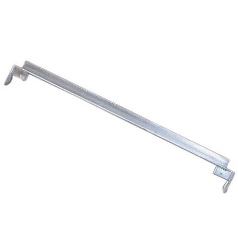 Kwikstage Scaffolding System Transoms - EK Scaffolding