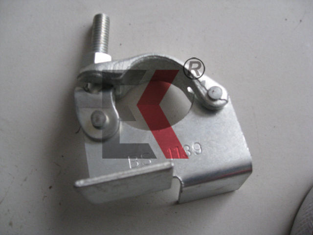 Drop Forged British Standard Board Holding Clip Scaffolding Board ...