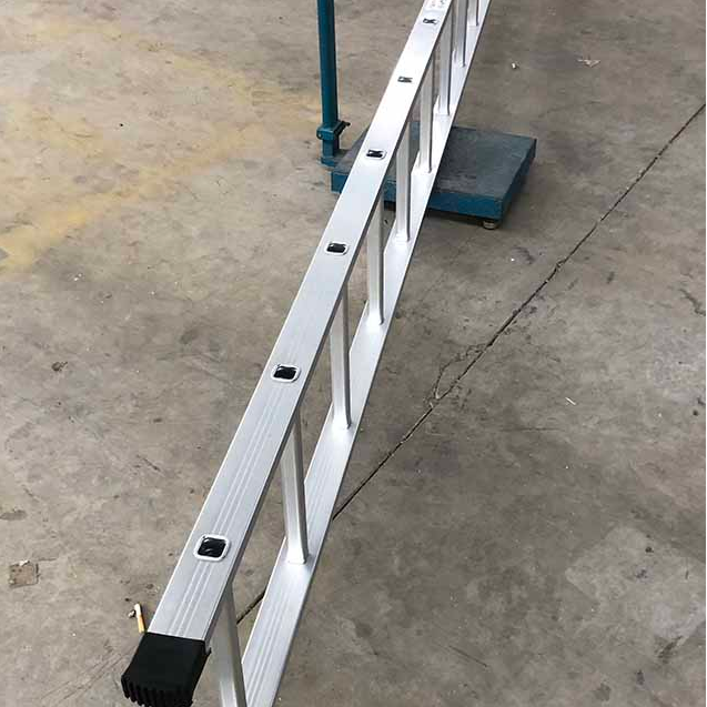 step ladder scaffold from China manufacturer - EK Scaffolding