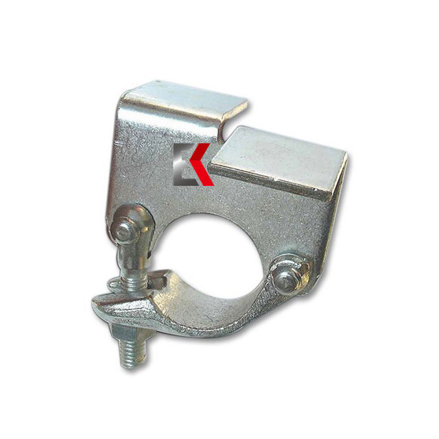 Drop Forged British Standard Board Holding Clip Scaffolding Board ...