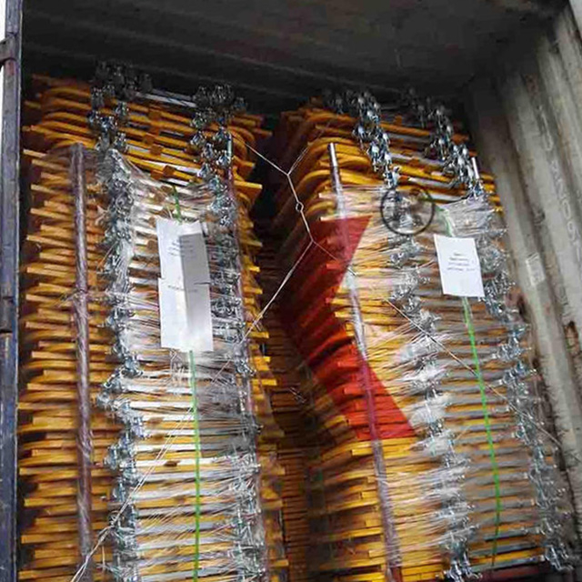 Scaffolding Gate - EK Scaffolding manufacture