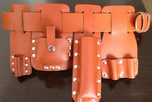 Scaffolding Tool Kits - EK scaffolding