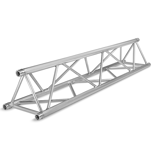Scaffolding Truss Beam from China manufacturer - EK Scaffolding