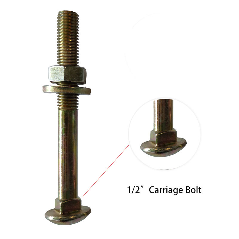 Scaffolding Coupler, Scaffolding Coupler Supplier - EK Scaffolding