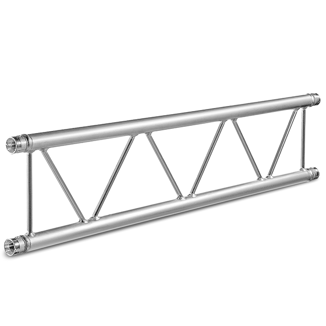 Aluminum Scaffolding Transom Truss from China manufacturer - EK Scaffolding