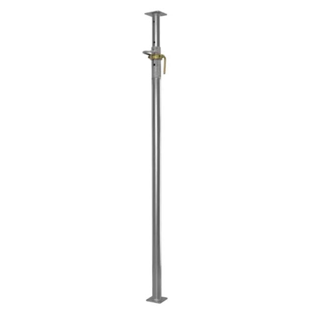 Light Duty Adjustable Steel Prop from China manufacturer - EK Scaffolding