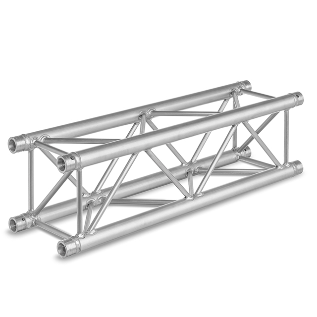 Aluminum Scaffolding Transom Truss from China manufacturer - EK Scaffolding