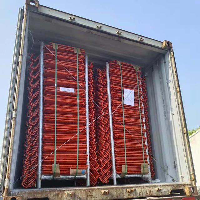 Scaffolding Gate - EK Scaffolding manufacture