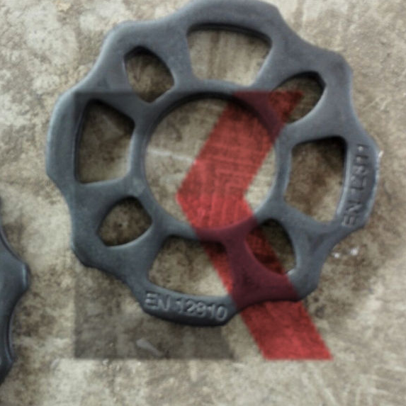 Ringlock Vertical Scaffolding System Galvanized Standard Round Ring ...