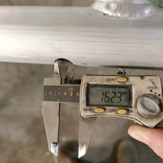 Aluminum Beam,Aluminum Truss - EK Scaffolding